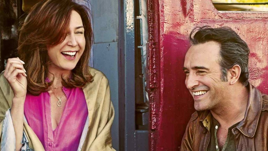 25 Filme vechi de dragoste de văzut cel puțin o dată în viață :)