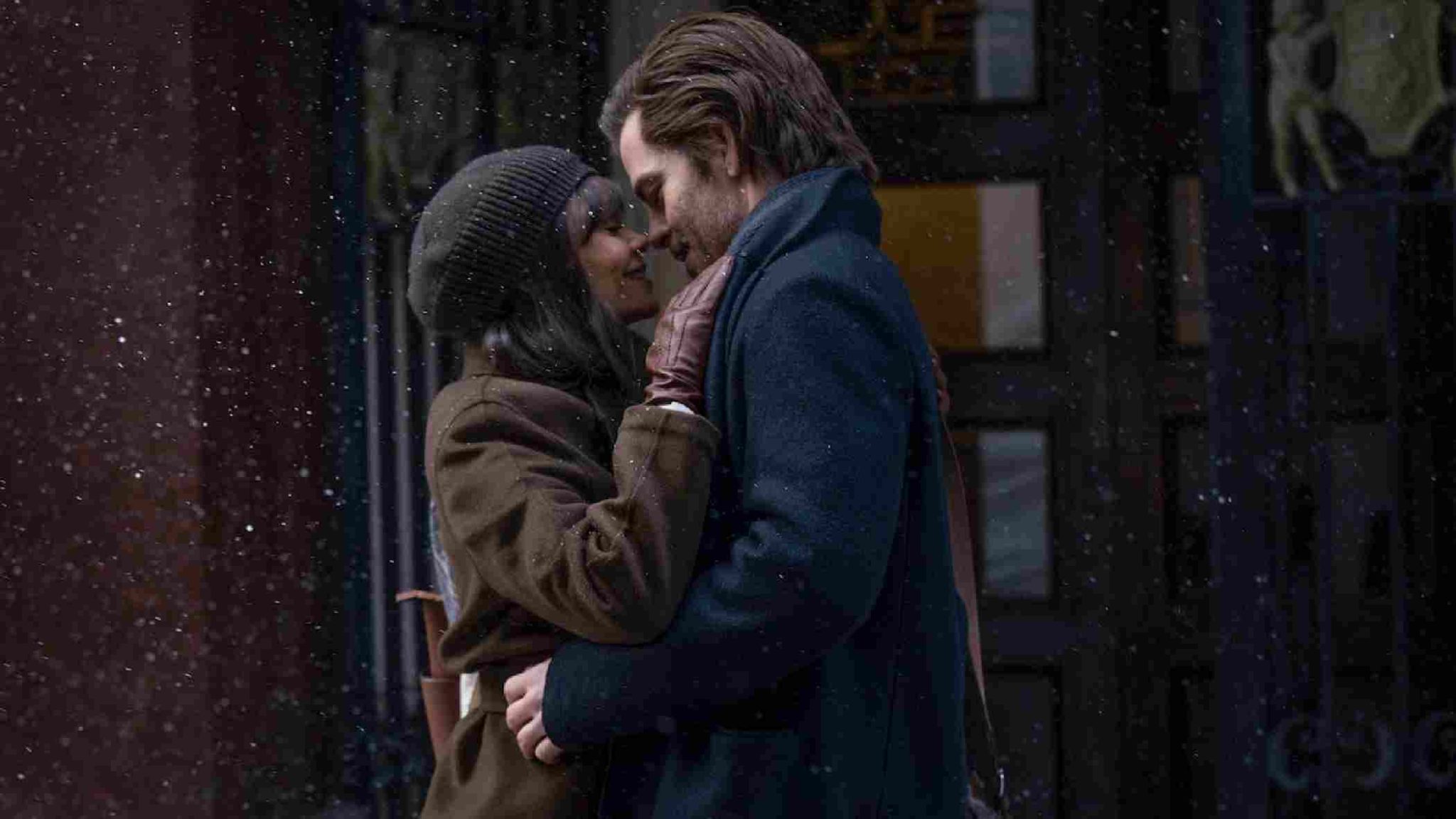 Filme polițiste - 33 filme cu detectivi și investigații de neratat ...