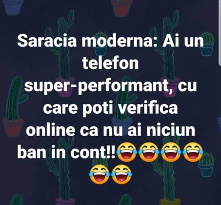 130 Bancuri seci și amuzante ca să râzi pe săturate