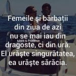 Bancuri scurte - Peste 200 glume scurte ca să râzi și să te relaxezi