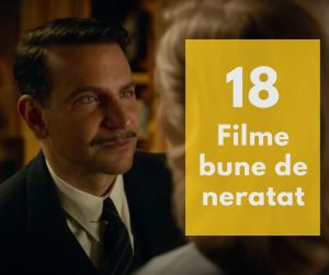 18 filme bune din ultimii doi ani și unde le poți vedea - Postmodern