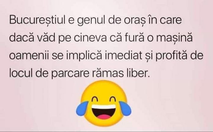 80 Glume bune ca să râzi cu poftă și să te simți bine - Postmodern
