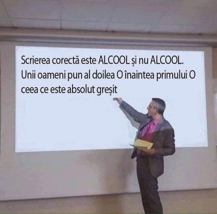 100 Glume proaste, dar mega haioase - Postmodern