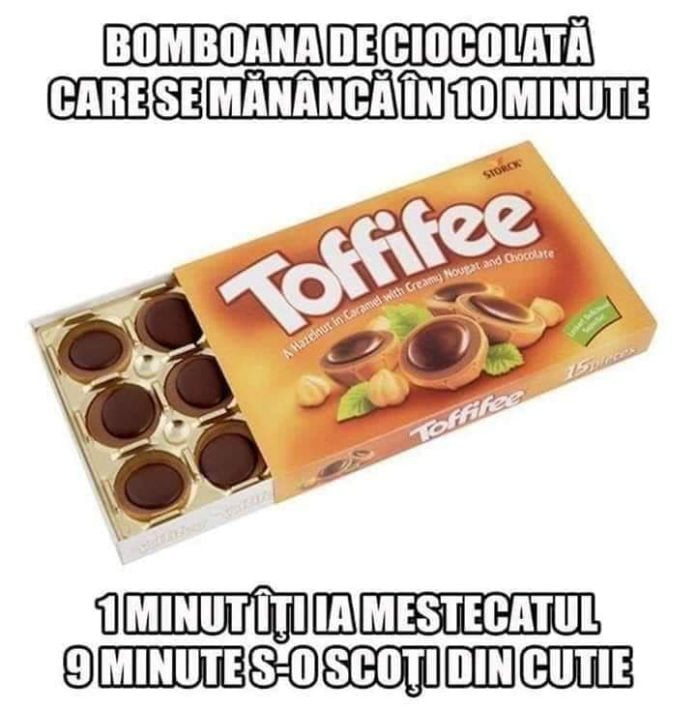 100 Glume proaste, dar mega haioase - Postmodern