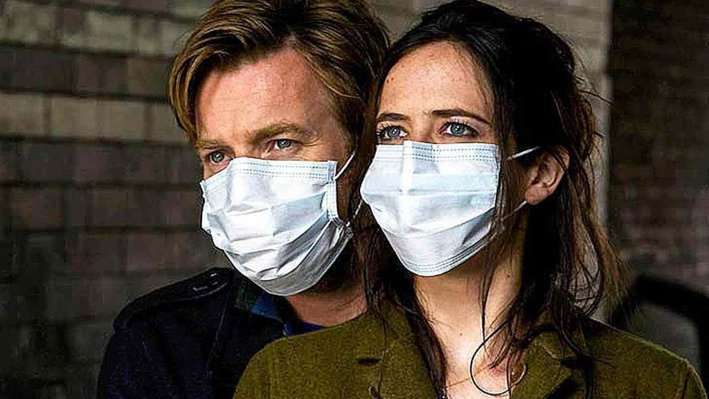 24 filme apocaliptice și postapocaliptice de neratat