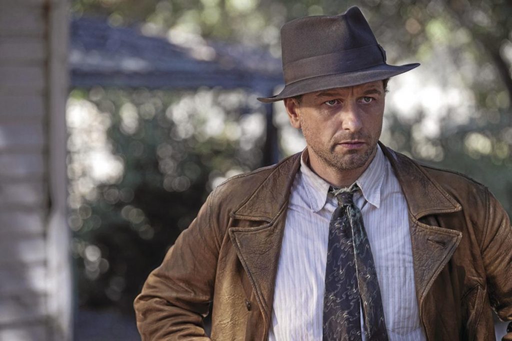 Seriale politiste - TOP 25 seriale cu detectivi disponibile pe streaming