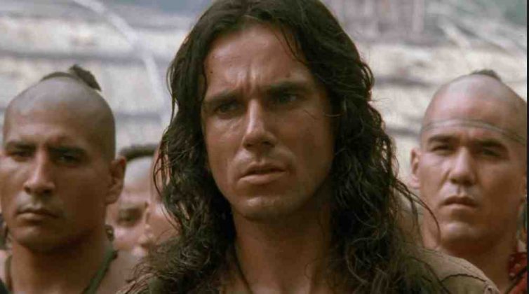 23 Filme bune Netflix mai puțin cunoscute - Postmodern