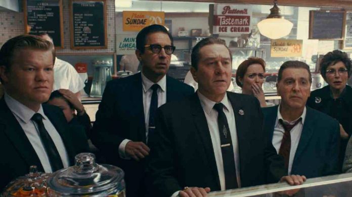 21 de filme cu gangsteri, filme cu jafuri și hoți de neratat - Postmodern