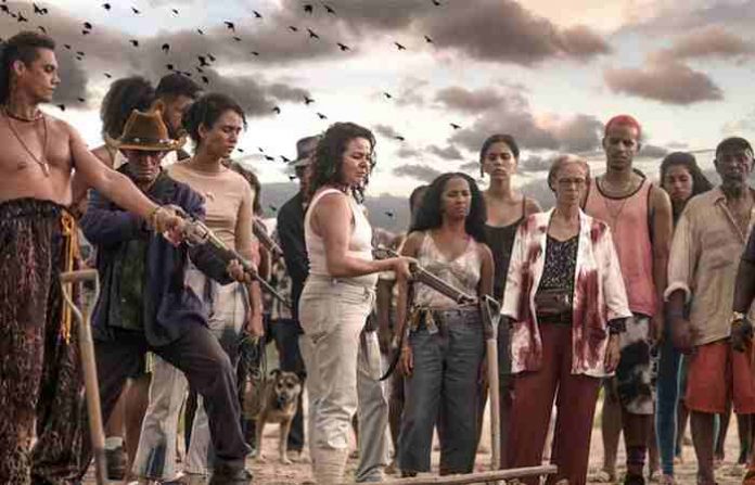 Filme 2020 - TOP 45 filme din 2020 de văzut - Postmodern