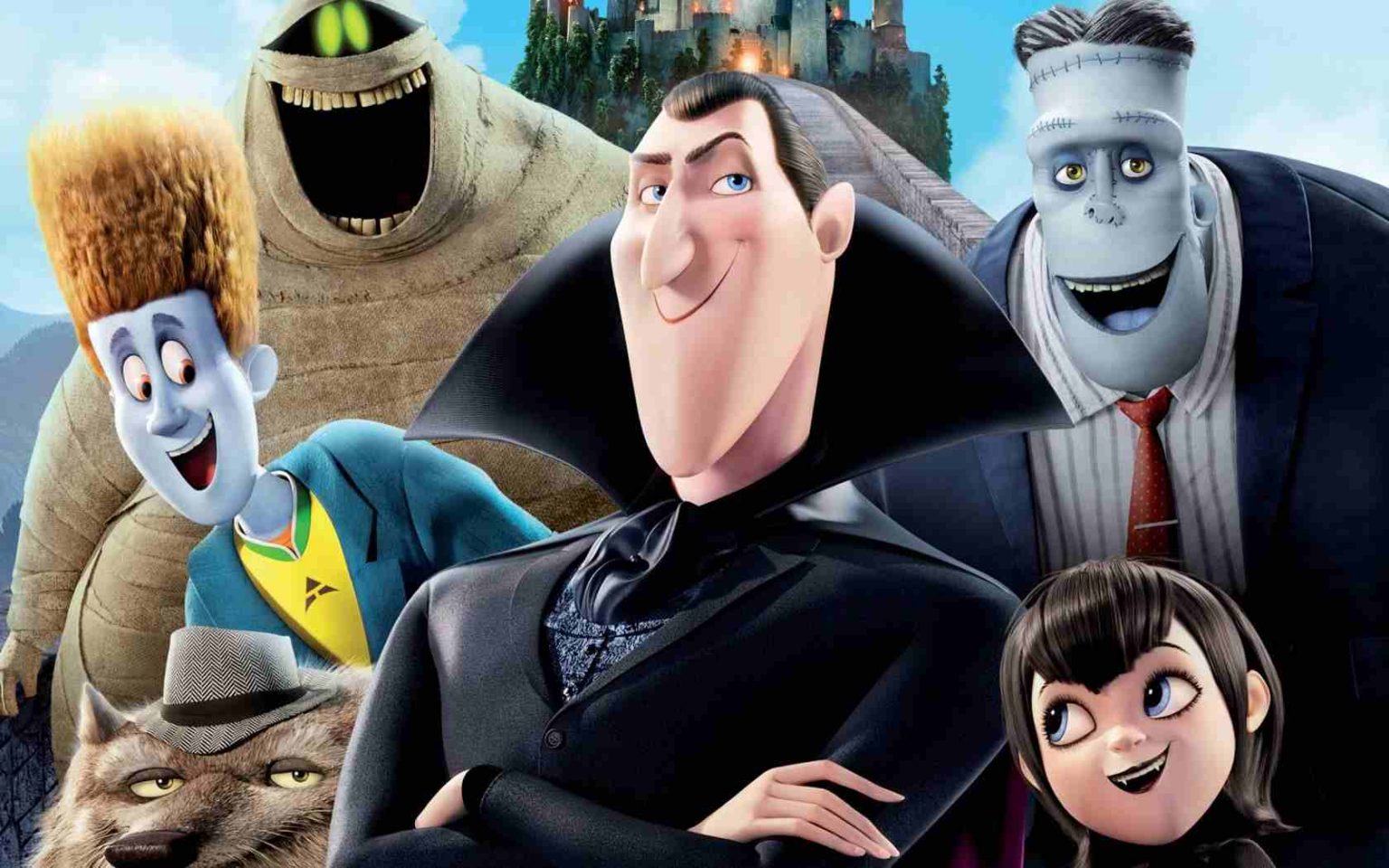 11 Filme cu zombie sau vampiri care o să-ți placă și dacă nu ești fan