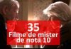100 Top filme celebre de văzut într-o viață - Postmodern