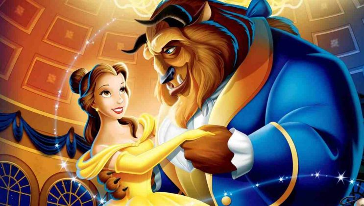 TOP 20 filme pentru copii pe care le va îndrăgi întreaga familie