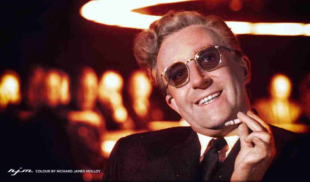 50+ filme vechi și bune care o să-ți placă