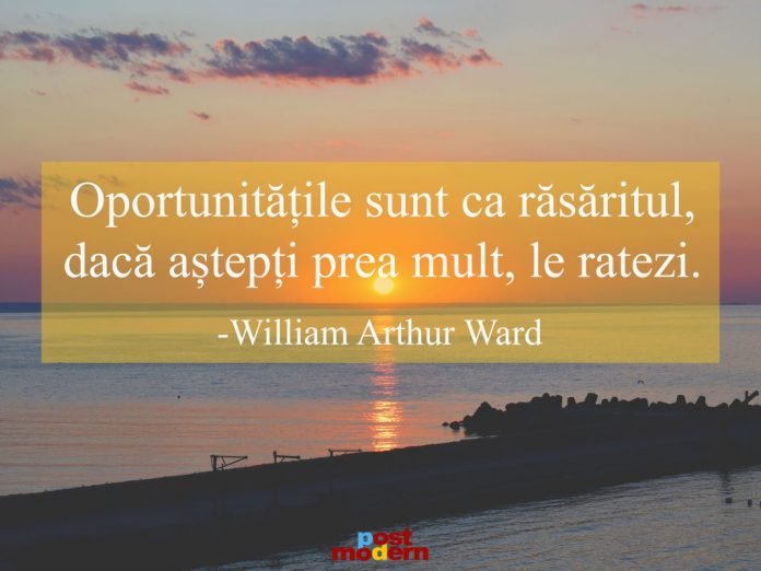 100 Mesaje motivationale excelente pentru a crește încrederea și curajul