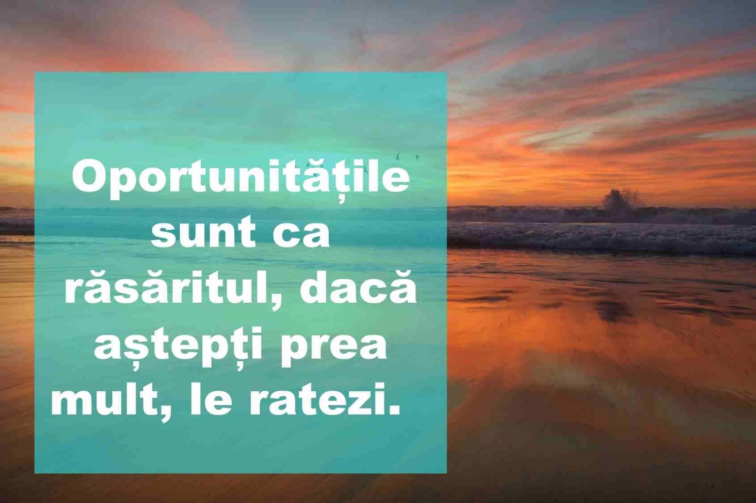 120 mesaje de viata impresionante de transmis celor la care ții cu adevărat