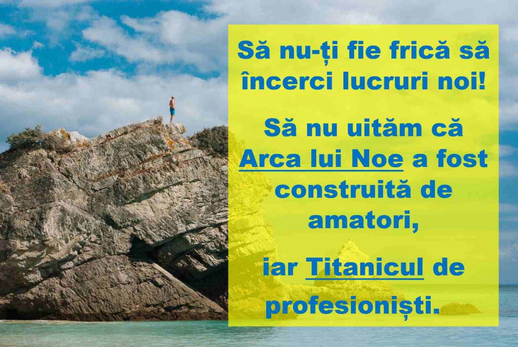 120 mesaje de viata impresionante de transmis celor la care ții cu adevărat