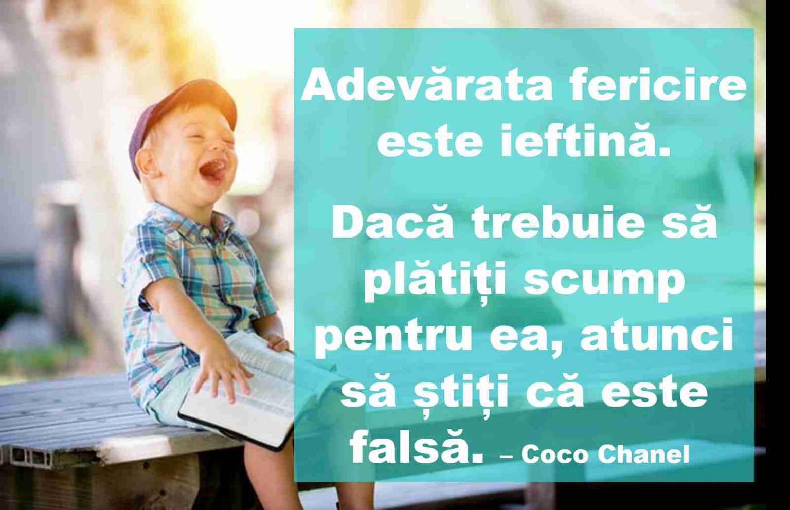 100 Statusuri de viata fericita care exprimă perfect ceea ce simți