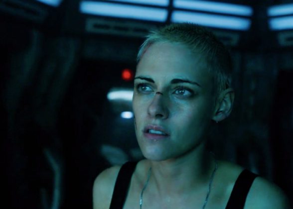 TOP 36 super filme SF de văzut acasă - Postmodern