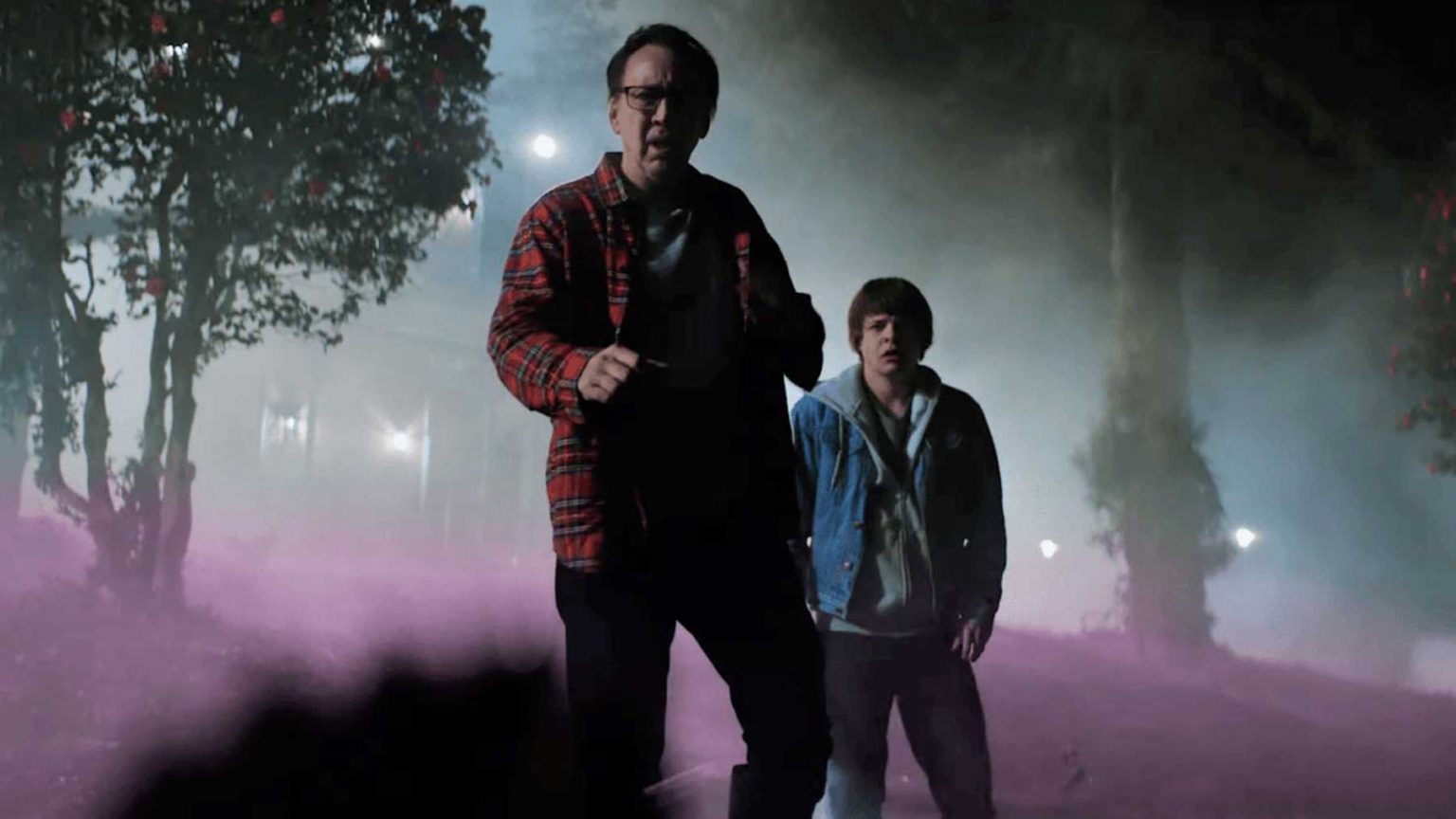 7 Filme SF noi surprinzătoare și captivante de văzut - Postmodern