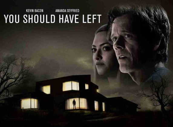 10 filme horror noi de văzut singuri (dacă aveți curaj) sau cu prietenii