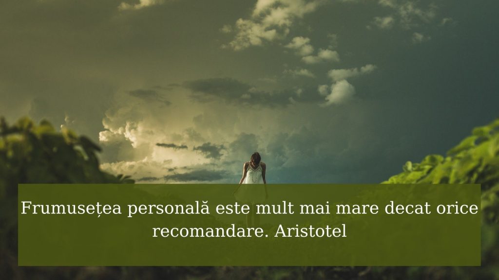 112 cele mai frumoase citate și statusuri despre frumusețe - Postmodern