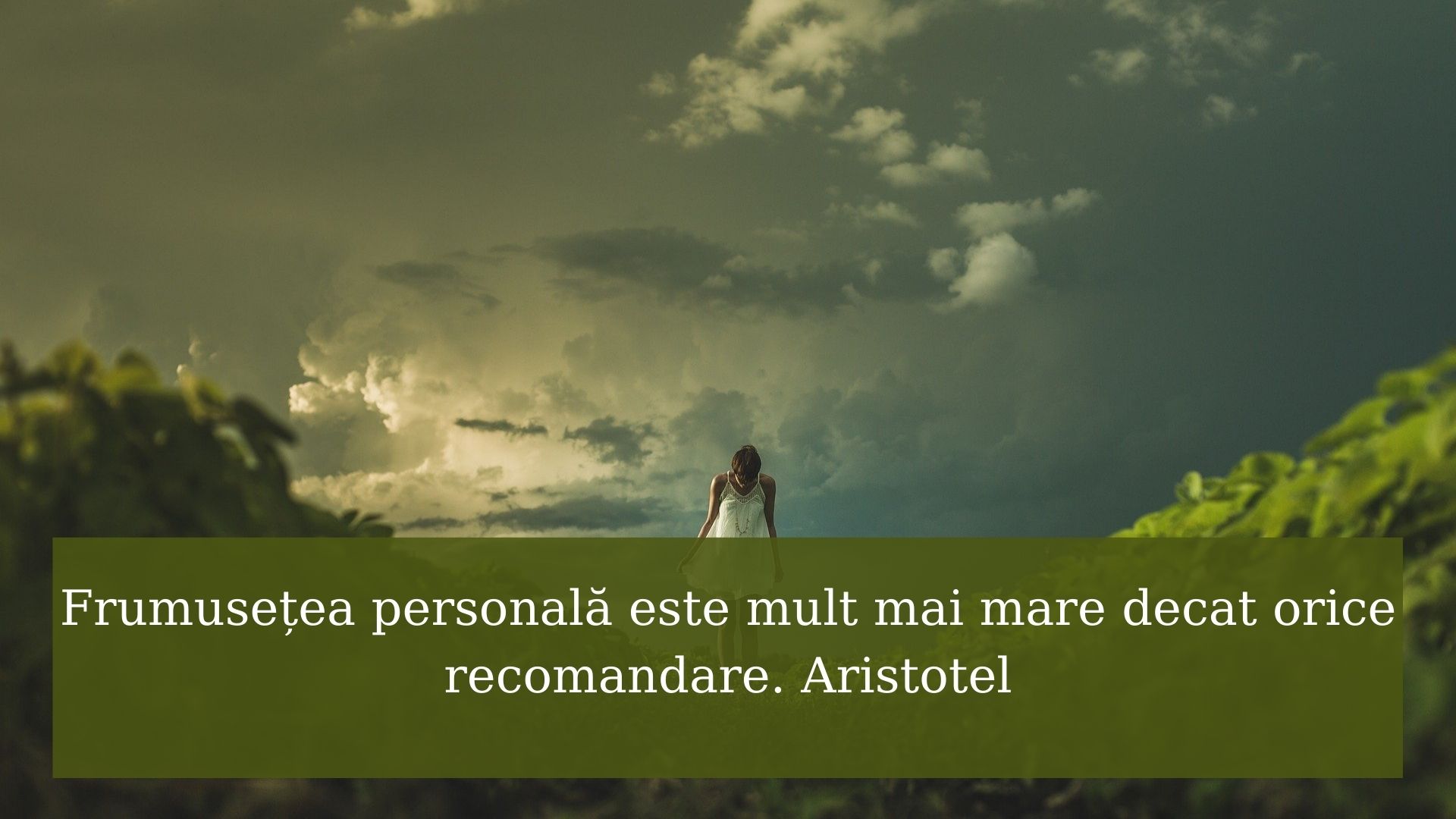 112 cele mai frumoase citate și statusuri despre frumusețe - Postmodern