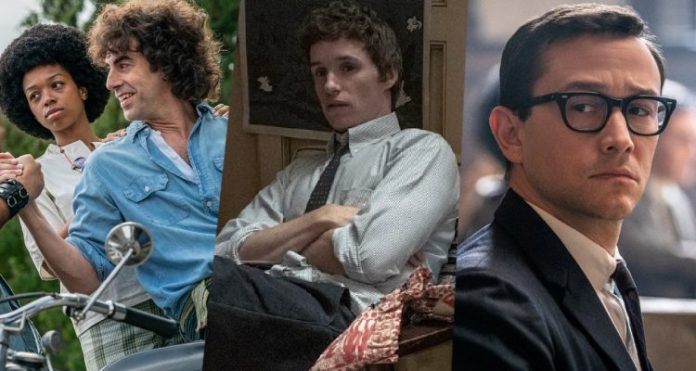 15 Filme istorice Netflix de neratat - Postmodern