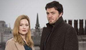 Seriale politiste - TOP 25 seriale cu detectivi disponibile pe streaming