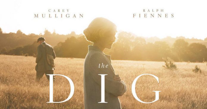 15 Filme istorice Netflix de neratat - Postmodern