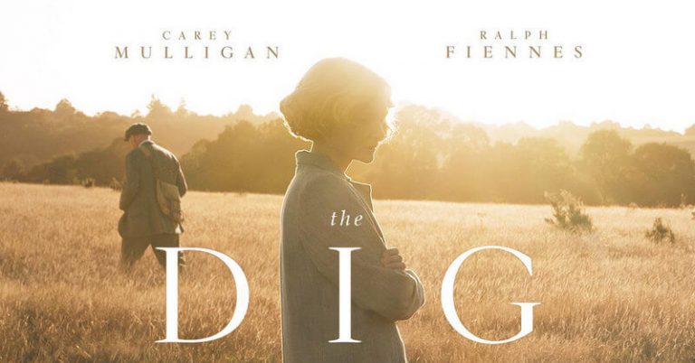 15 Filme triste Netflix - de plâns, dar în care se simte speranța