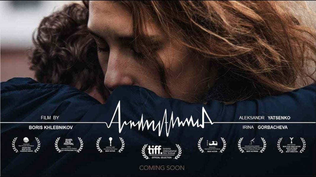 23 filme rusești de văzut cel puțin o dată în viață - Postmodern