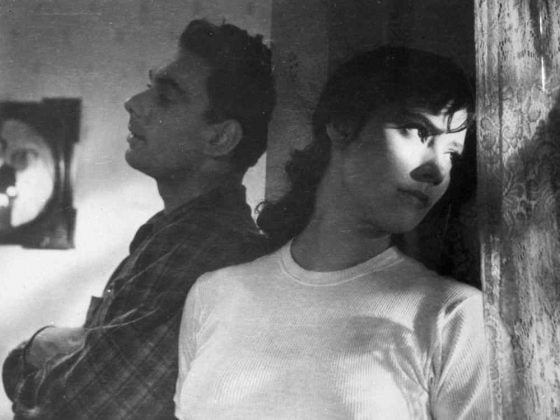 23 filme rusești de văzut cel puțin o dată în viață - Postmodern