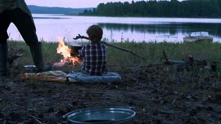 23 filme rusești de văzut cel puțin o dată în viață - Postmodern