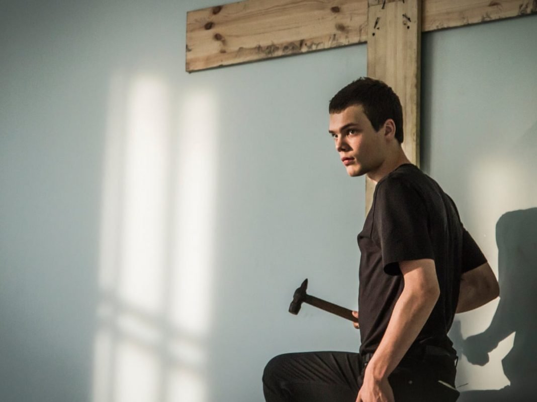 23 filme rusești de văzut cel puțin o dată în viață - Postmodern