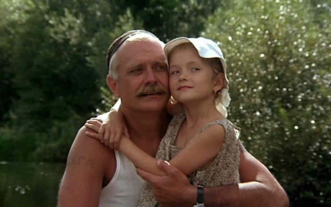 23 filme rusești de văzut cel puțin o dată în viață - Postmodern