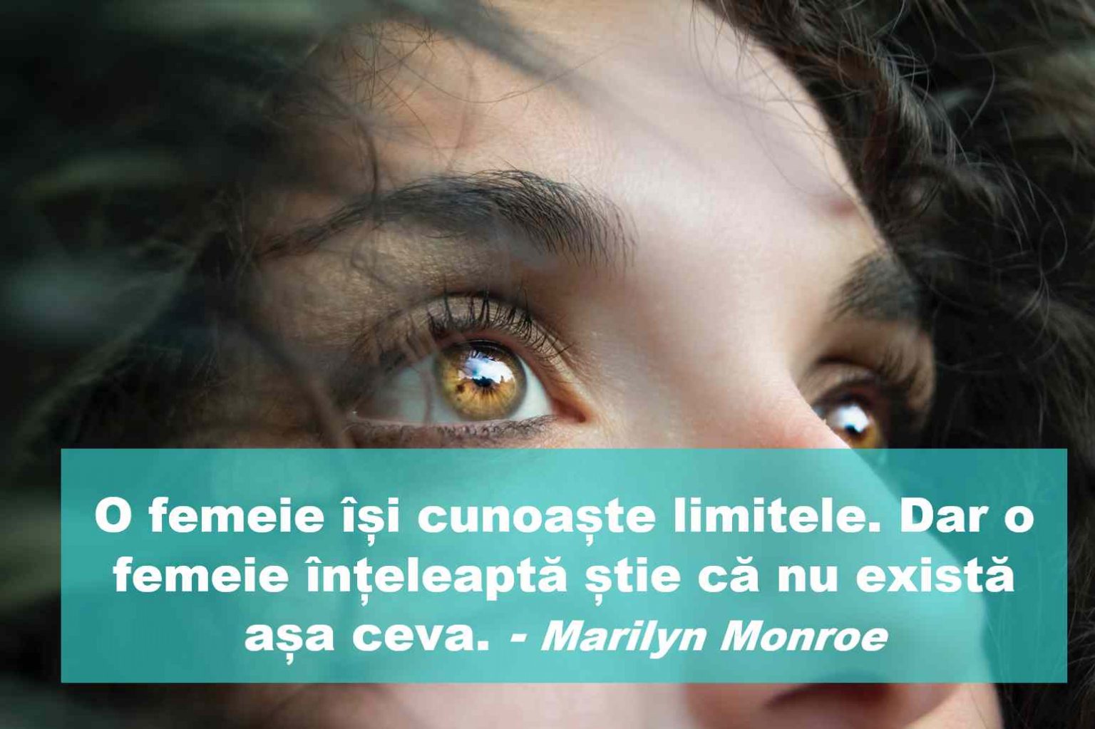 TOP 90 citate despre femei frumoase, puternice și iubite ca să te inspire