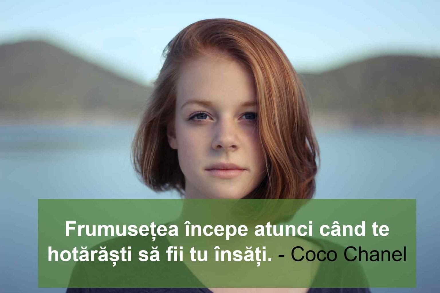 TOP 90 citate despre femei frumoase, puternice și iubite ca să te inspire