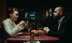 10 Seriale spaniole bune, dar mai puțin știute - Postmodern