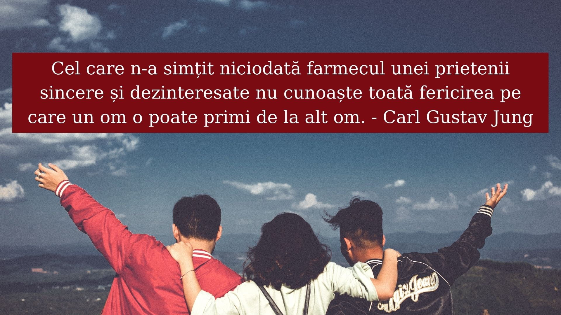 40 de urări de la mulți ani pentru cel mai bun prieten - Postmodern