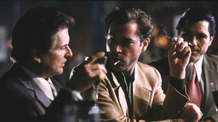 21 de filme cu gangsteri, filme cu jafuri și hoți de neratat - Postmodern