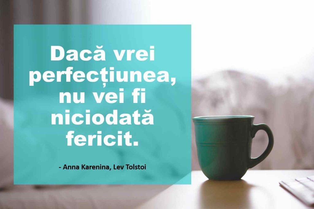 80+ Cele mai frumoase citate din cărți - Postmodern