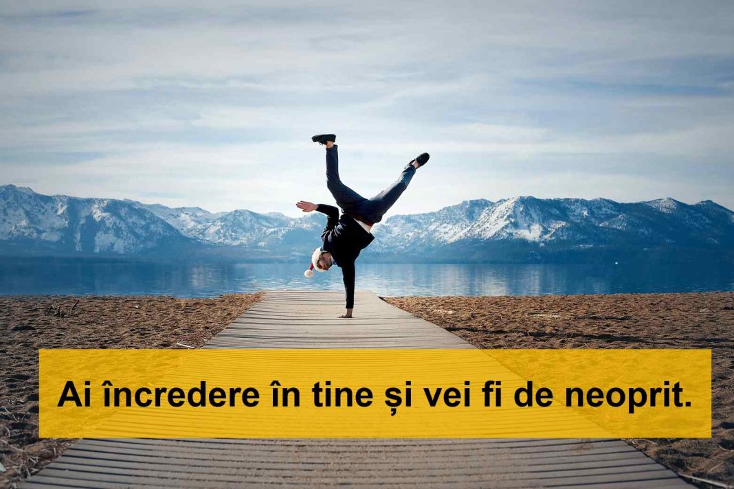 Cele mai frumoase mesaje de încurajare și citate despre încurajare ...