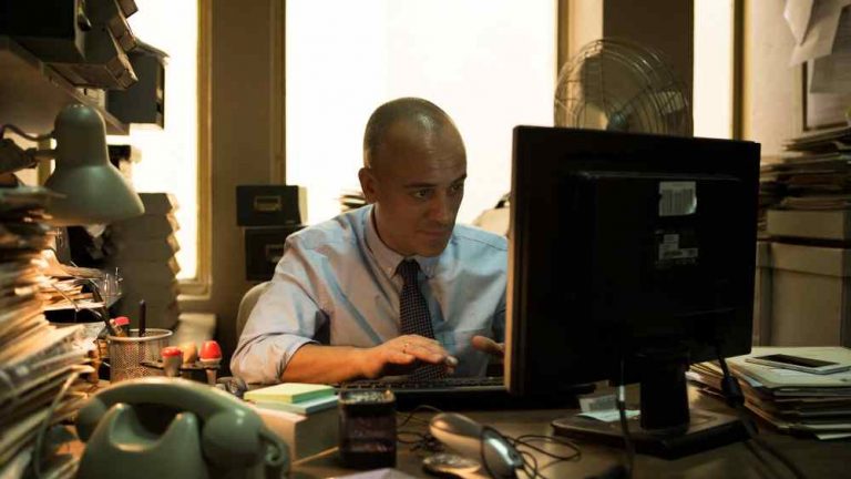 Filme psihologice Netflix - 21 drame și thrillere psihologice pe NETFLIX