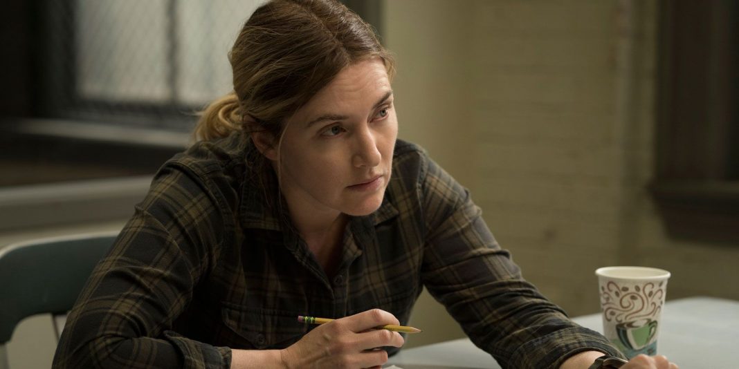 Seriale politiste - TOP 25 seriale cu detectivi disponibile pe streaming