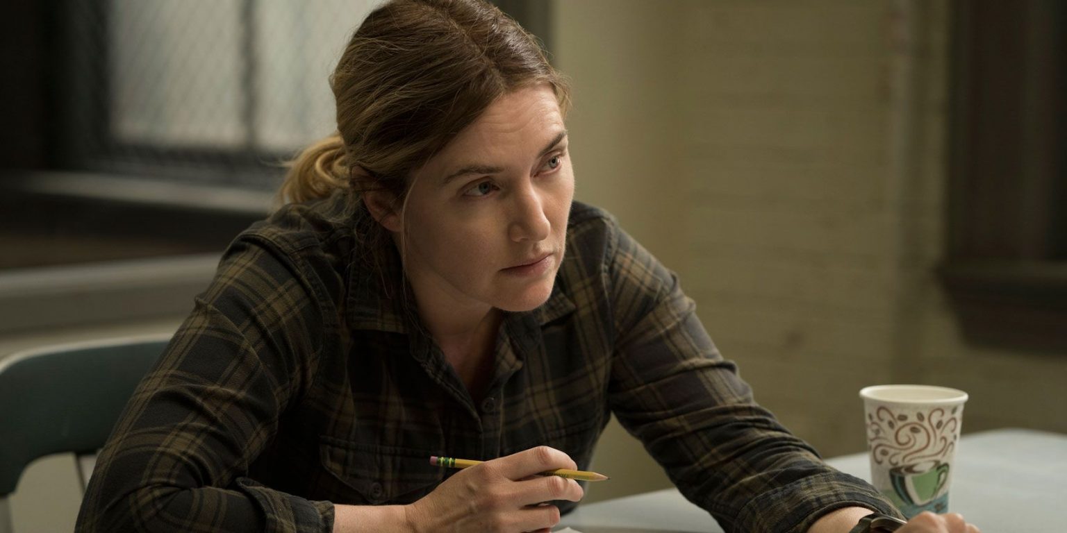 Seriale politiste - TOP 25 seriale cu detectivi disponibile pe streaming