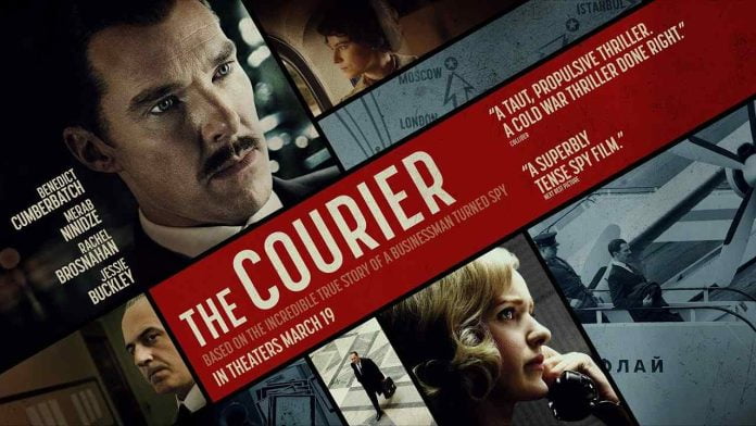 10 Filme noi Netflix pe care merită să le vezi