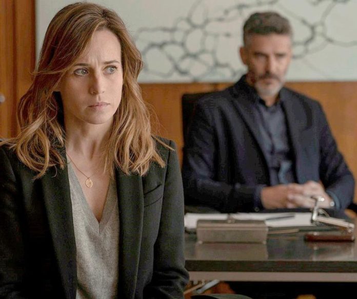 Filme psihologice Netflix - 21 drame și thrillere psihologice pe NETFLIX