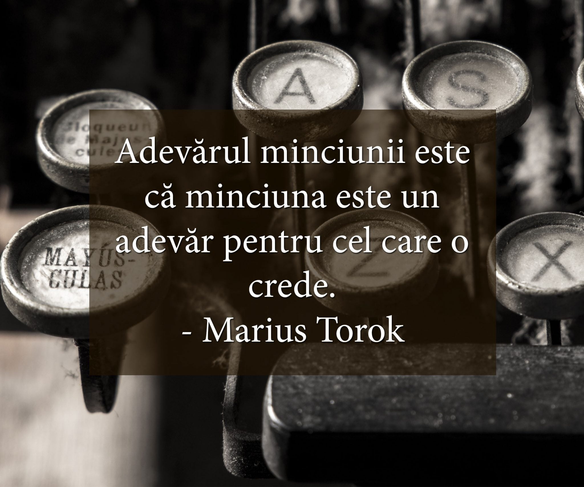 Cele mai expresive proverbe si zicatori despre minciuna - Postmodern