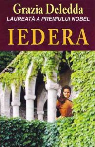 101 cărți de citit într-o viață - Postmodern