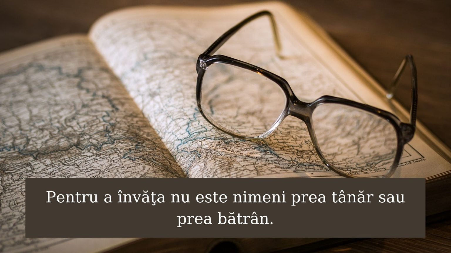 126 Cele mai frumoase proverbe despre învățătură - Postmodern